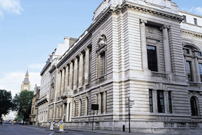 NHS Property 2026 | Public Sector Property Conference