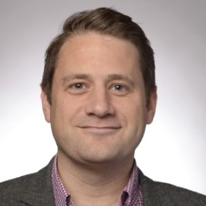 NHS Digital: Building the Foundations for Transformation