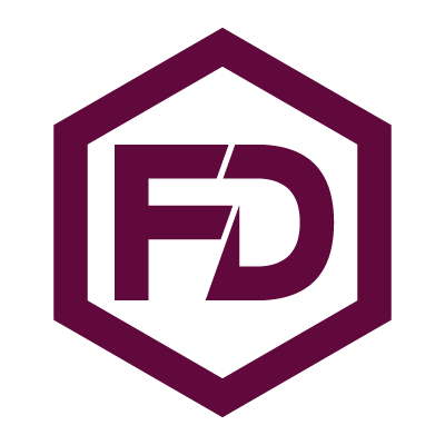 Public Sector Data & AI Summit 2025