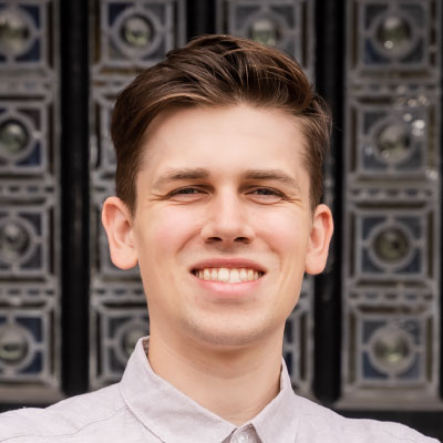 Local Authority Property & Estates 24 Conference