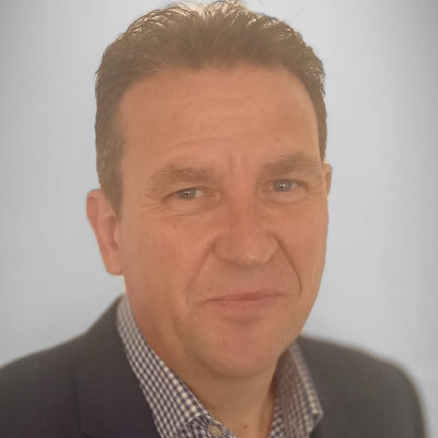 Local Authority Property & Estates 24 Conference