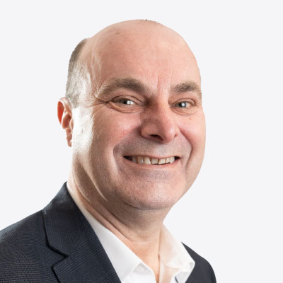 Local Authority Property & Estates 24 Conference