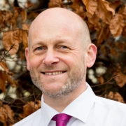 NHS Property 2024 | Public Sector Property Conference