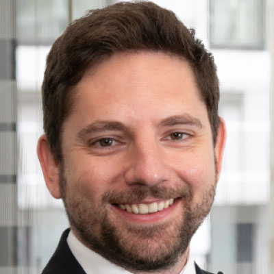 NHS Property 2025 | Public Sector Property Conference