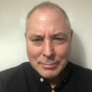 Public Sector Data & AI Summit 2025