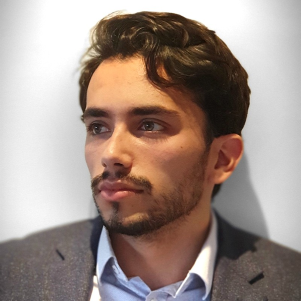 Public Sector Data & AI Summit 2025