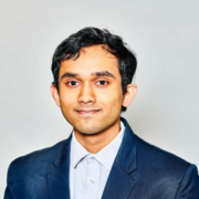 Public Sector Data & AI Summit 2025