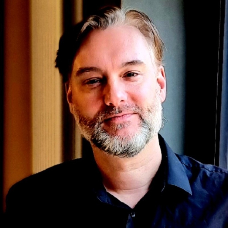 Public Sector Data & AI Summit 2025