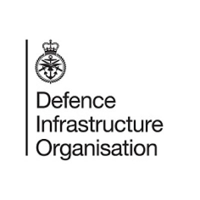 Defence Infrastructure Conference 2025