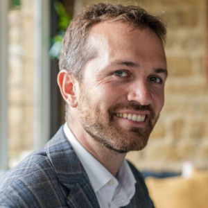 Public Sector Fleet Conference 2025