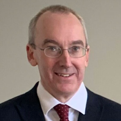 Defence Infrastructure Conference 2025