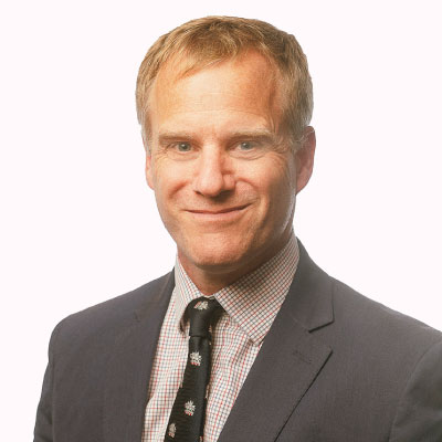 Defence Infrastructure Conference 2025